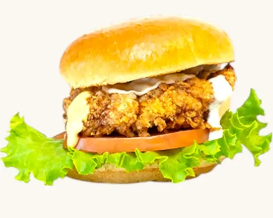 Menu Order – The Burger Bros